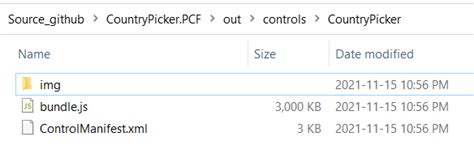 pcf controls useful webpack plugins it must be code