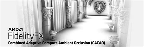 tressfx 4 1 amd s hair simulation technology is now on