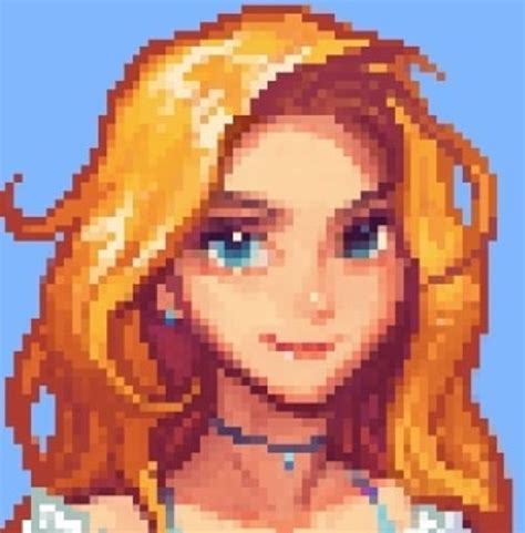 Pixels Art Ideas Pixel Art Characters Pixel Art Games Pixel Art My
