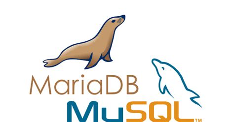 column password is not updatable directadmin forums