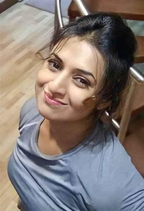 Pin By Rajarshi Adhikary On Real Sweet Look Beautiful Girl Body