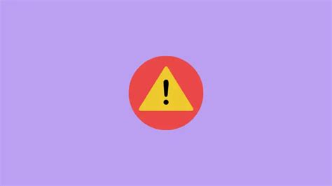 easily fix an internal error has occurred error in remote desktop