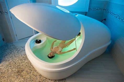 true rest float spa in roseville true rest float spa 711 pleasant