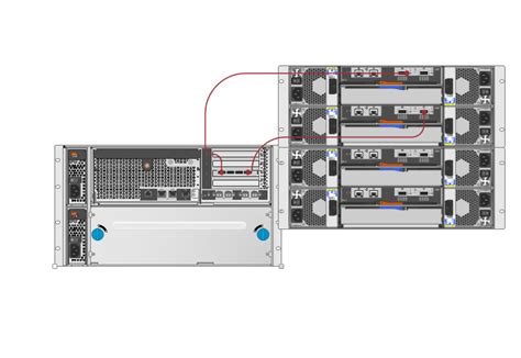 hot add new ds4243 shelf on non ha fas3140 netapp community