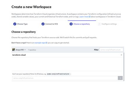 managing multiple okta instances with terraform cloud okta developer