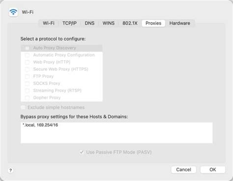 fix resolving host issue in chrome windows and mac webnots