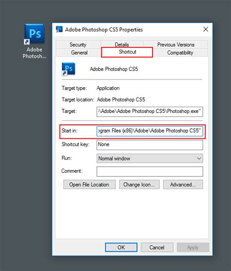 how to open convert and edit webp files in photoshop
