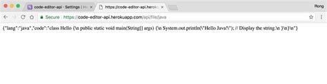 continuously deploy full stack react app to heroku with travis ci