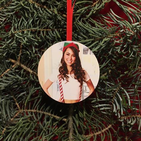 Riley Reid Etsy