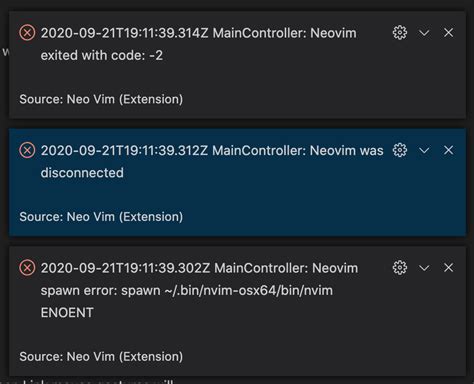 insertmode shortcut doesn t work issue vscode neovim vscode hot sex
