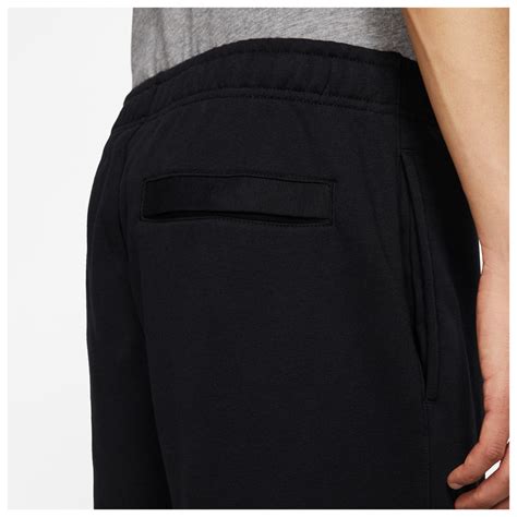 Nike Sportswear Club Joggers Trainingshose Herren Online Kaufen