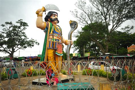 Being Sore For Mysore 3rd Sexes History And Bollywood Gardens The