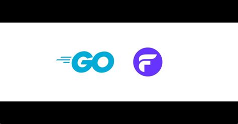 golang feature flags a step by step guide with a working application