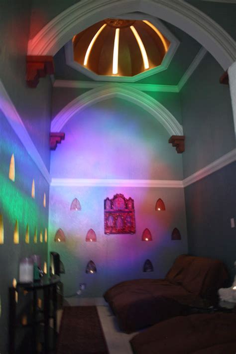 Photo Gallery Matrix Massage And Spa