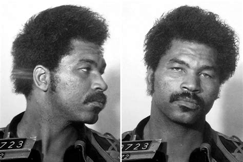 Man Called Most Prolific Serial Killer In U S History Dies