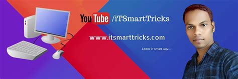 it smart tricks itsmarttricks twitter smart trick