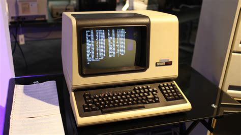 terminal essentials know your command line the new stack