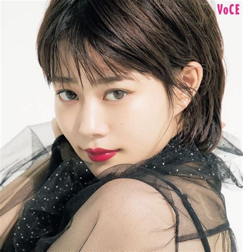 高畑充希 å¥³å„ª é«⃜ç•‘å……å¸Œã ¨ãƒ‘ãƒªã ¨ãƒ«ã‚¤ ãƒ´ã‚£ãƒˆãƒ³ã ¨ 2020å¹´æ⃜