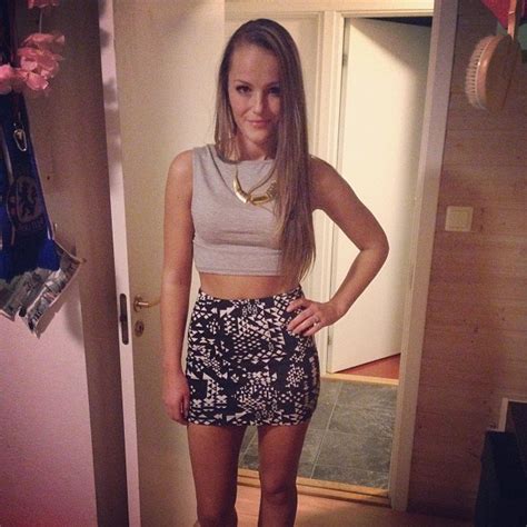 All Dressed Up Porn Pic Eporner