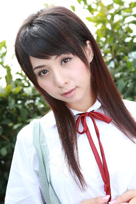 無修正アダルト動画まとめブログ If まあやと佑香がhな激カワ女子校生だったら 大沢佑香（晶エリー、西川ひとみ、照沼フ