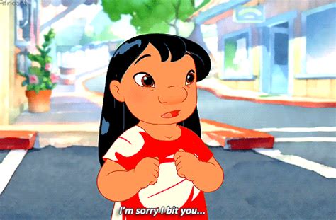 Lilo Pelekai Wiki Disney Amino