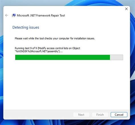 how to fix the unhandled exception has occurred in your application