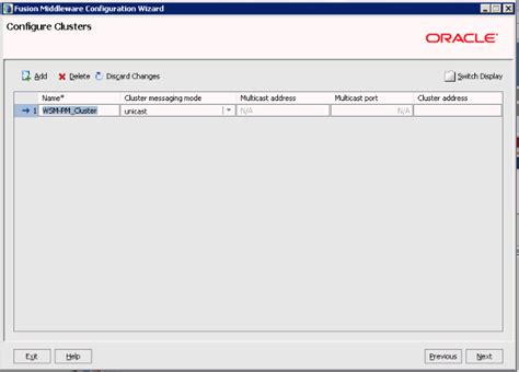 ontap 9 cluster expansion express guide