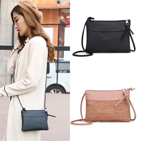 Small Crossbody Bags