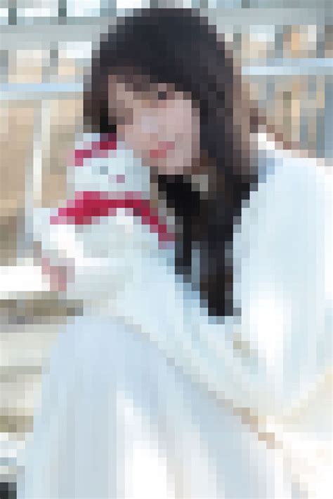 さらさらロングヘアな清楚系美少女レンタル彼女紫宮るな レンタル彼女名古屋『レンカノprincess』美女率東海（愛知岐阜三重静岡）no 1