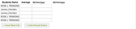 [answered] how to make dynamic table using javascript django