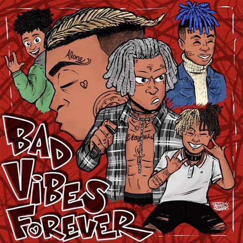 Found This Dope Ass Art On Twitter Artist Is Blake Showers R