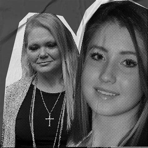 Ep 62 What Happened To Heather Elvis Tammy Moorer Trial Court