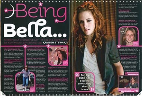 Double Spread Telegraph