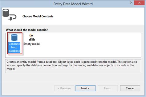 master details using asp mvc codeproject
