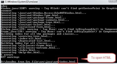 robot class in selenium webdriver