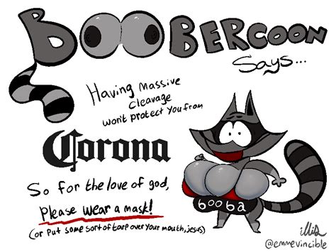 rule 34 anthro big breasts big breasts big breasts bikini boobercoon