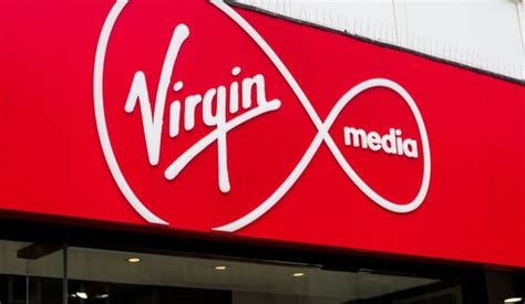 Vodafone Wins Challenge Against Virgin Media Fastest Wifi Claim