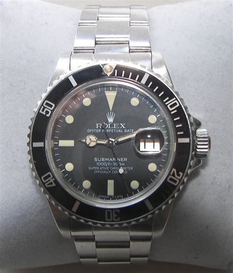 Breaking Las Vegas Woman Hides Rolex Inside Her Private Parts After