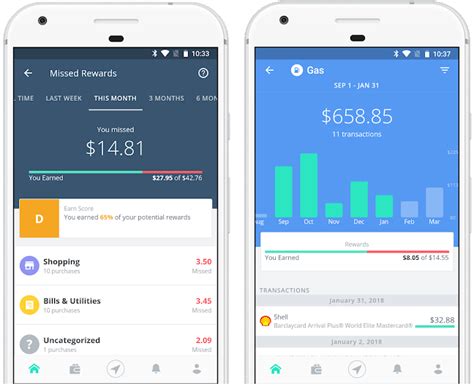 10 startups that use flutter apps to disrupt the market