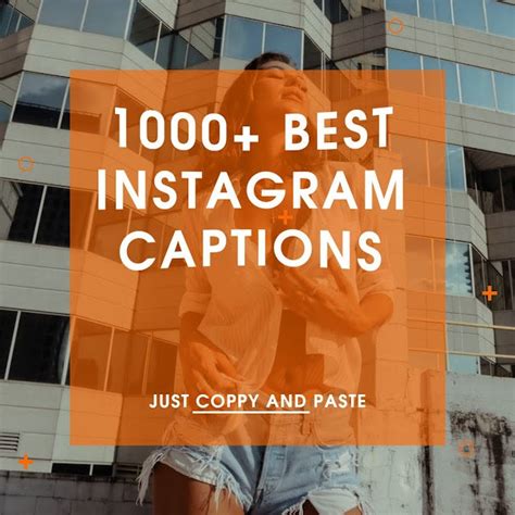 1000 Sexy Captions For Instagram Stardom Copy And Paste By
