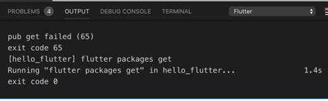 how to read data from local json files in flutter flutter guide images