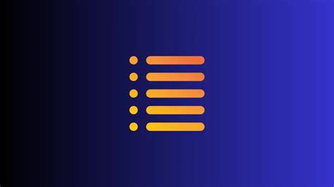 how to use lazycolumn in android jetpack compose coding with rashid