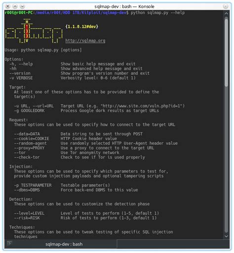 sql starts with string saintjohn