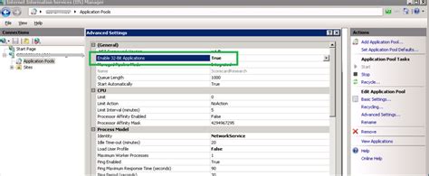 could not load file or assembly sharpsvn
