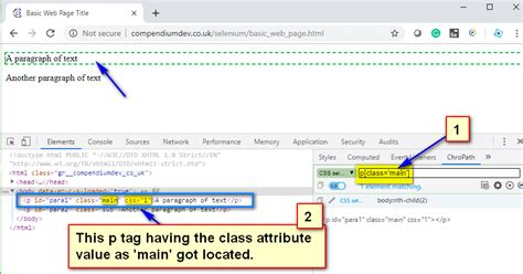 selenium locators using starts with ends with and contains in css