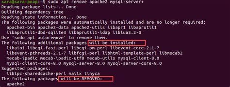 apt linux command with 13 examples phoenixnap kb