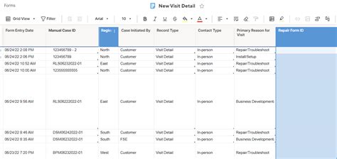 index match with if statements — smartsheet community