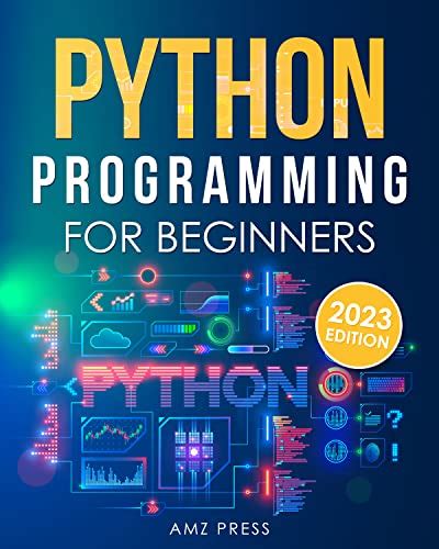 python programming for beginners the ultimate guide for beginners to