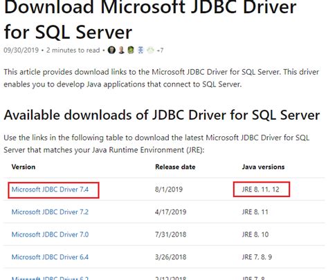 sapitup sap bi 4 x jdbc connectivity sap blogs