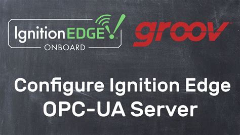 inductive automation ignition opc ua client security bestofxaser